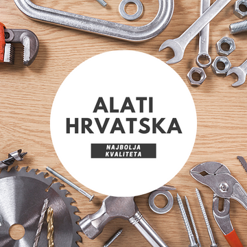 alatihrvatska